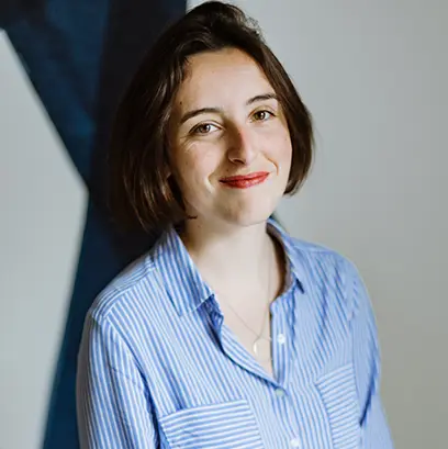 Avocat Toulouse | Cabinet Auban Avocats à Toulouse